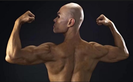 13 Efek Samping Diet Ocd Deddy Corbuzier Masih Jarang Diketahui Id