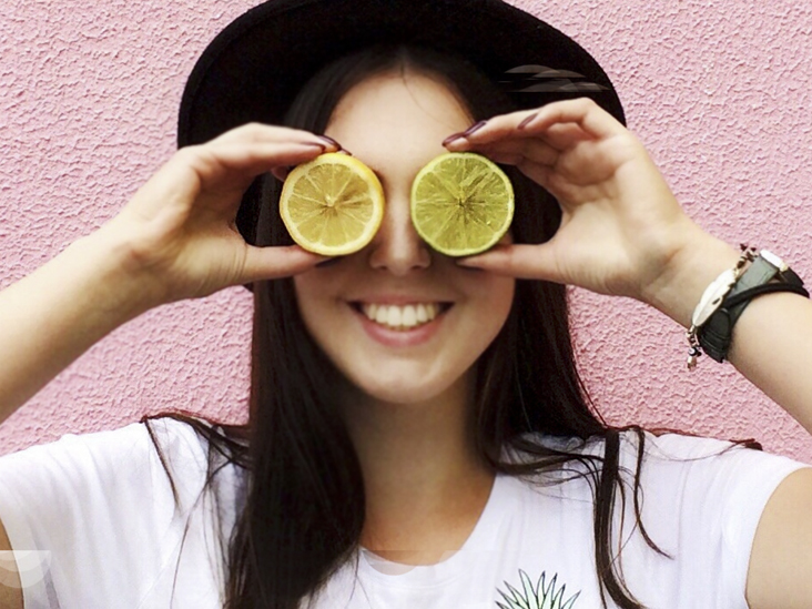 3 Pantangan Diet Lemon yang Harus Dihindari Agar Dietmu Berhasil ... 3 Pantangan Diet Lemon yang Harus Dihindari Agar Dietmu Berhasil ...